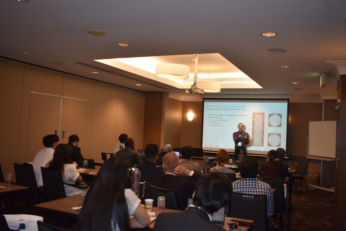 17th-ICCAE 2025 | Computer and Automation Engineering