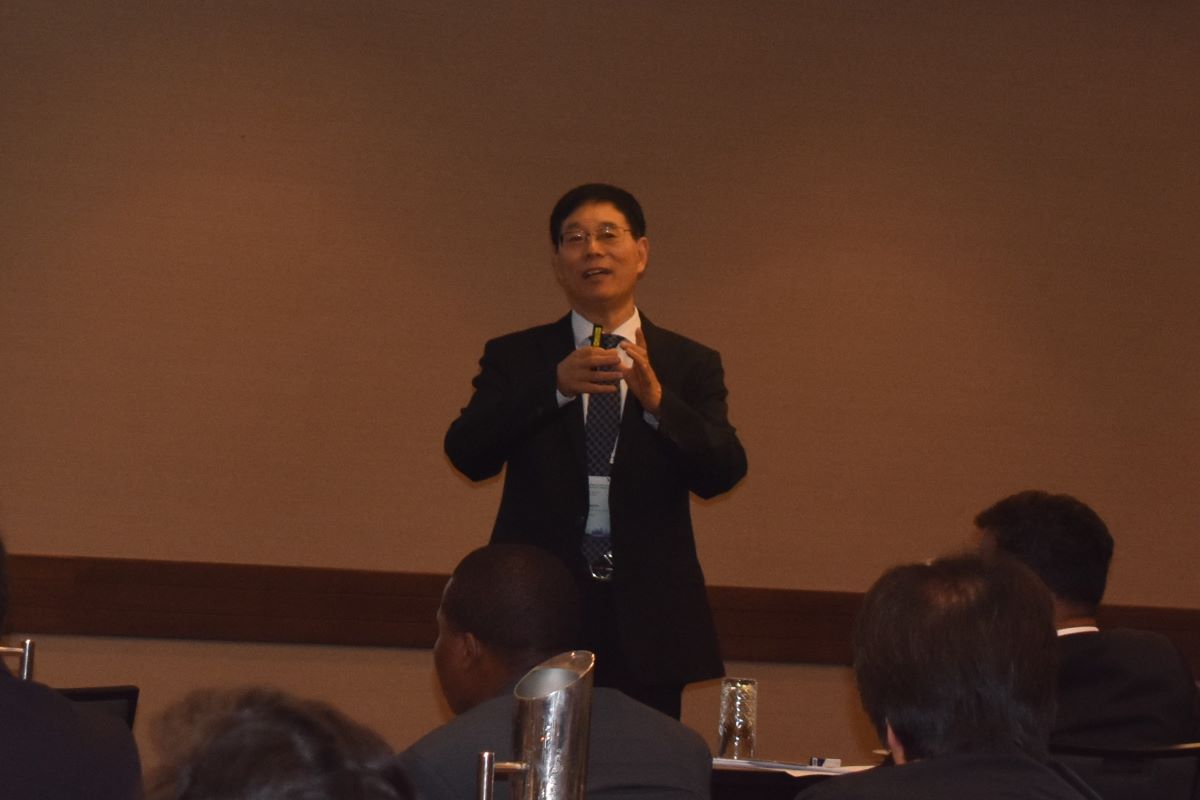 17th-ICCAE 2025 | Computer and Automation Engineering