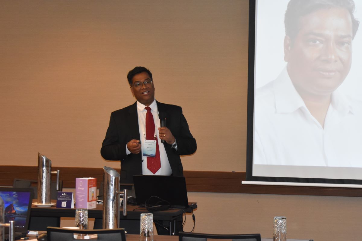 17th-ICCAE 2025 | Computer and Automation Engineering