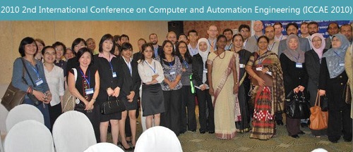 19th-ICCAE 2027