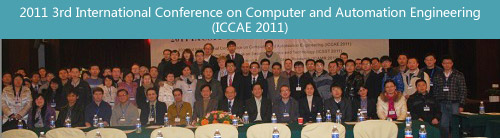 19th-ICCAE 2027