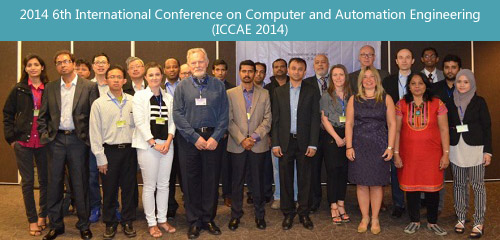 19th-ICCAE 2027